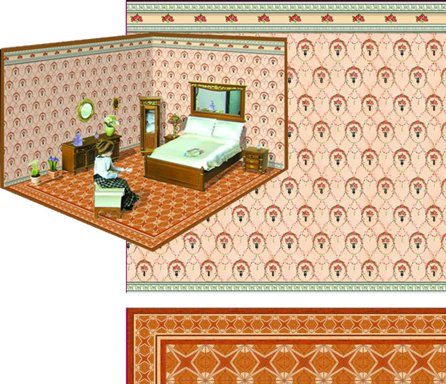 Disacc Maquett 34480