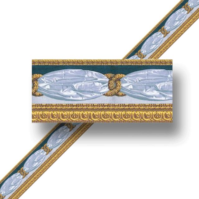 Disacc Maquett 34576