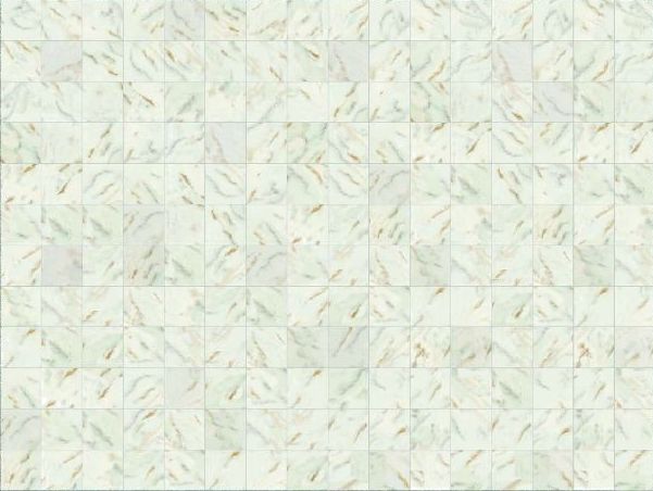 Disacc Maquett 34608