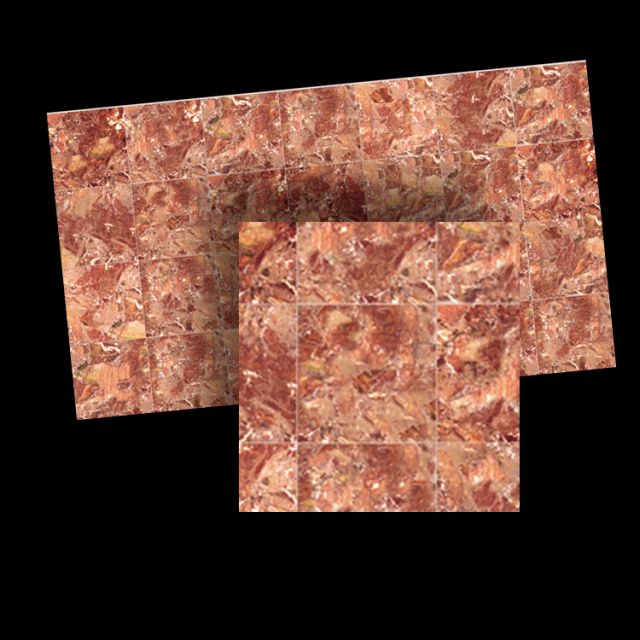 Disacc Maquett 34725