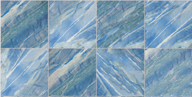 Disacc Maquett 34729