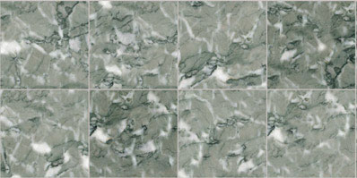 Disacc Maquett 34731