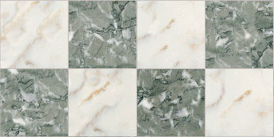 Disacc Maquett 34732