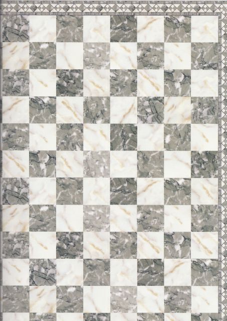 Disacc Maquett 34740