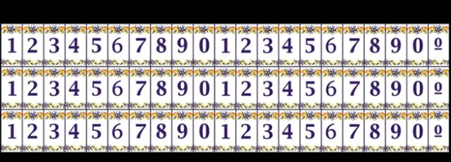 Disacc Maquett 34896