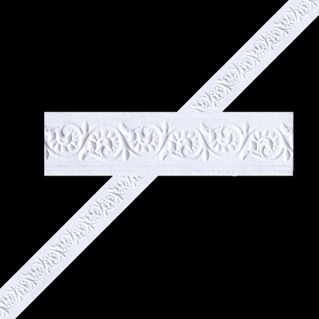 Disacc Maquett 34904