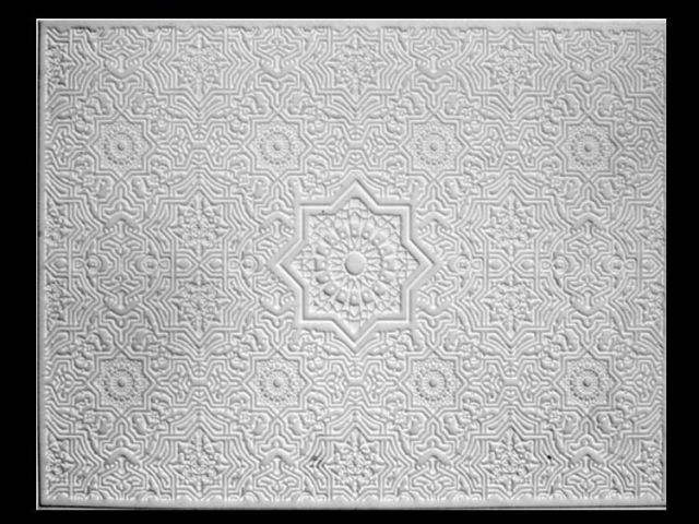 Disacc Maquett 34947