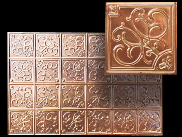 Disacc Maquett 36002