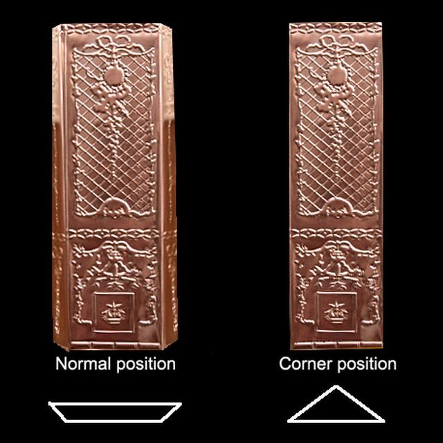 Disacc Maquett 36020