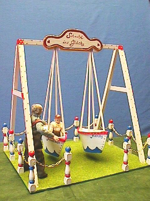 Franziska W. Hauck 114